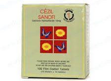 Thuốc Support TM là thuốc gì? có tác dụng gì? giá bao nhiêu tiền?