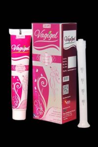Thuốc vagigel là thuốc gì? có tác dụng gì? giá bao nhiêu tiền?