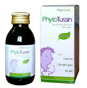 Thuốc meritintab 100mg là thuốc gì? có tác dụng gì? giá bao nhiêu tiền?