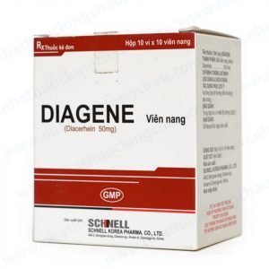 Thuốc Augclamox 500 là thuốc gì? có tác dụng gì? giá bao nhiêu tiền?