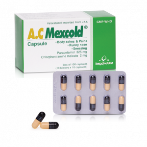 Phòng khám bác sĩ Trần Kiều Miên ở đâu? giá khám bao nhiêu?