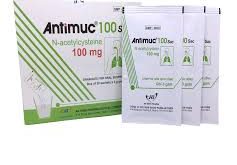 Thuốc hotan fort là thuốc gì? có tác dụng gì? giá bao nhiêu tiền?