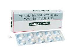 Thuốc spulit 100mg là thuốc gì? có tác dụng gì? giá bao nhiêu tiền?