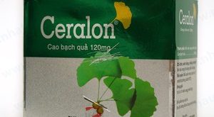 Thuốc tozinax syrup 100ml là thuốc gì? có tác dụng gì? giá bao nhiêu tiền?