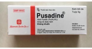 Thuốc newgebrone 10g là thuốc gì? có tác dụng gì? giá bao nhiêu tiền?