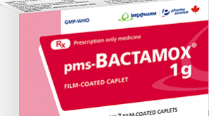 Thuốc buclapoxime 200 là thuốc gì? có tác dụng gì? giá bao nhiêu tiền?