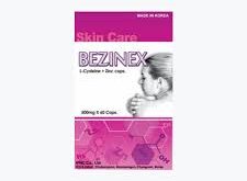 Thuốc carefull 200ml là thuốc gì? có tác dụng gì? giá bao nhiêu tiền?