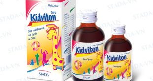 Thuốc livetin ep là thuốc gì? có tác dụng gì? giá bao nhiêu tiền?