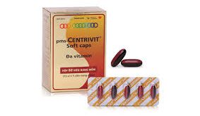 Thuốc calsid 1250 là thuốc gì? có tác dụng gì? giá bao nhiêu tiền?