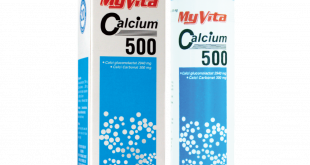 Thuốc calsid 1250 là thuốc gì? có tác dụng gì? giá bao nhiêu tiền?