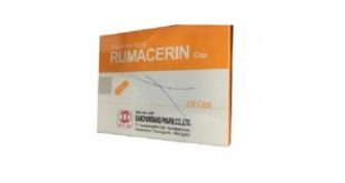 Thuốc eto 90 là thuốc gì? có tác dụng gì? giá bao nhiêu tiền?