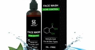 Thuốc alorax 10 là thuốc gì? có tác dụng gì? giá bao nhiêu tiền?