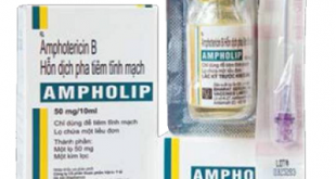 Thuốc incarxol 400 là thuốc gì? có tác dụng gì? giá bao nhiêu tiền?