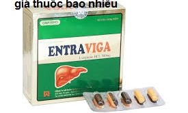 Thuốc opezimin 5ml là thuốc gì? có tác dụng gì? giá bao nhiêu tiền?