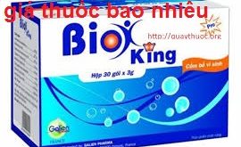 Thuốc albis là thuốc gì? có tác dụng gì? giá bao nhiêu tiền?