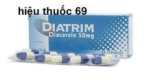 Thuốc eto 90 là thuốc gì? có tác dụng gì? giá bao nhiêu tiền?