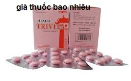 Thuốc franvit c 500 là thuốc gì? có tác dụng gì? giá bao nhiêu tiền?