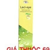 Thuốc flumetholon 0.1% 5ml là thuốc gì? có tác dụng gì? giá bao nhiêu tiền?