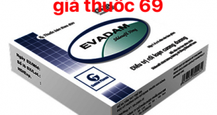 Thuốc Premium L-Cystine là thuốc gì? có tác dụng gì? giá bao nhiêu tiền?